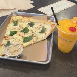 SERIOUS EATS - Updated June 2026 - 73 Photos & 63 Reviews - 2971 S ...