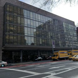 BELLEVUE HOSPITAL CENTER - 39 Photos & 57 Reviews - 462 1st Ave, New ...