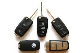 CALIFORNIA UNDER LOCK & KEY - Updated April 2026 - 23 Photos & 25 ...