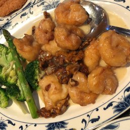 MENCIUS GOURMET HUNAN RESTAURANT - Updated January 2025 - 208 Photos ...