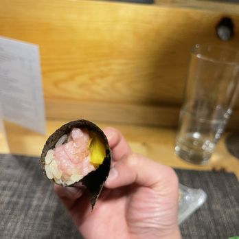 FUKUROU - Updated August 2024 - 367 Photos & 32 Reviews - 2250 Kalākaua ...