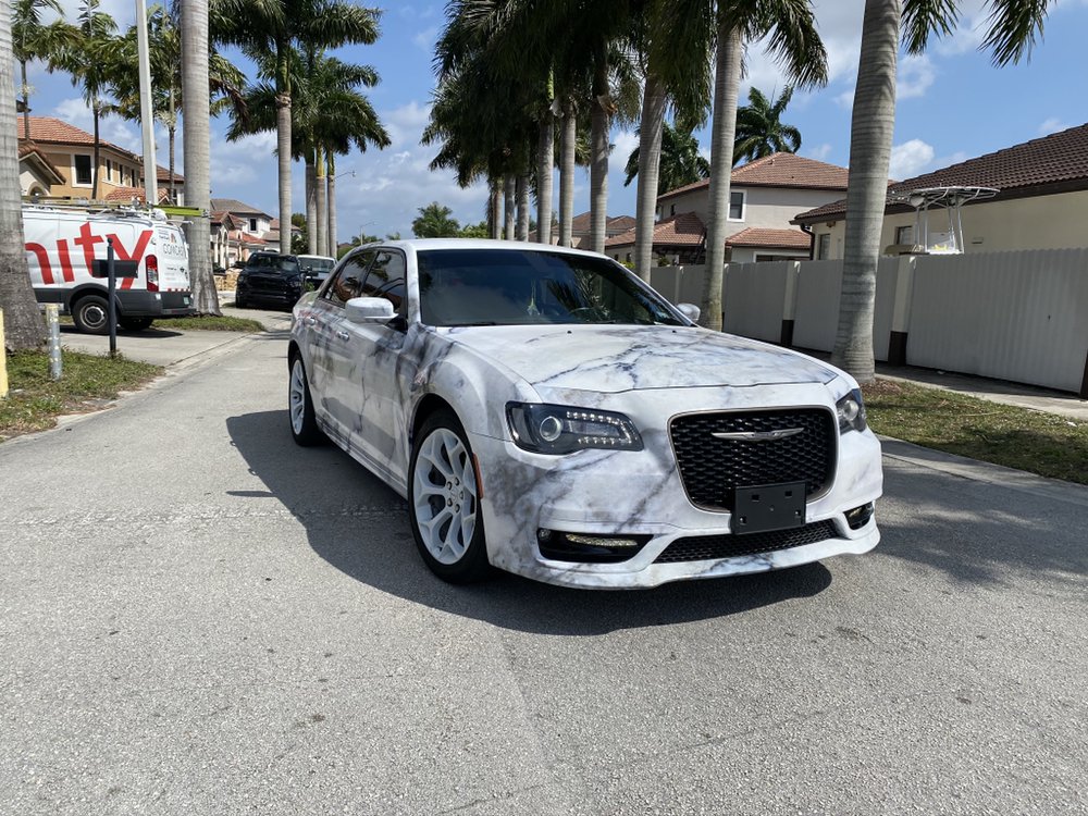 TPT FOREIGNS - Updated December 2025 - 26 Photos - 6392 NW 97th Ave ...