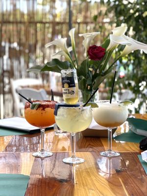 ESTRELLA’S - Updated May 2025 - 263 Photos & 662 Reviews - 129 E ...