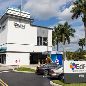 DADE COUNTY FEDERAL CREDIT UNION - Updated February 2025 - 14 Photos ...