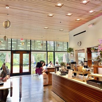 BRODER SÖDER - Updated October 2025 - 1287 Photos & 630 Reviews - 8800 ...