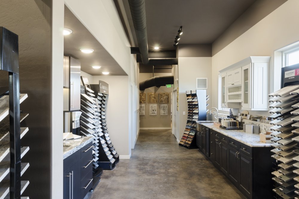 ECLIPSE ARCHITECTURE - Updated January 2025 - Request Consultation ...