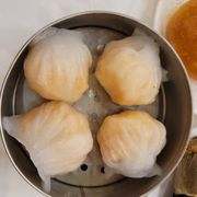 GOLDEN DIM SUM RESTAURANT - 1031 Photos & 469 Reviews - 10600 Bellaire ...