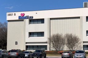 HEARTPLACE - PLANO - Updated December 2025 - 16 Reviews - 3801 W 15th ...