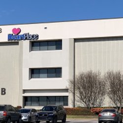 HEARTPLACE - PLANO - 12 Photos & 11 Reviews - 3801 W 15th St, Plano ...