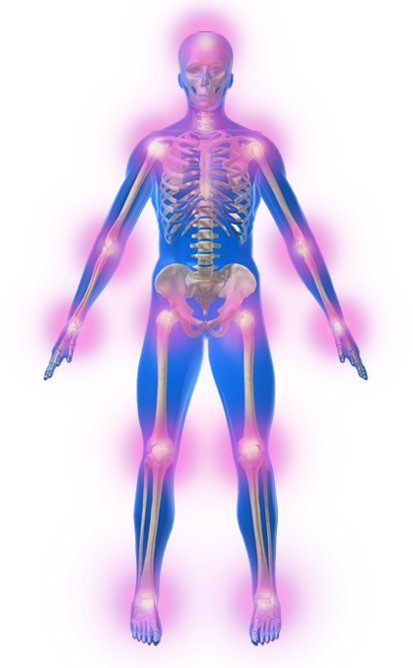 GARY KAO, MD - INTERVENTIONAL PAIN MANAGEMENT - Updated September 2025 ...