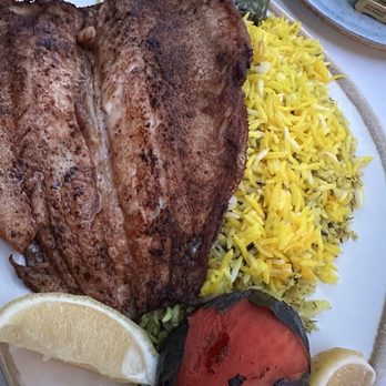 PARDIS - Updated May 2024 - 403 Photos & 416 Reviews - 738 N Glendale ...