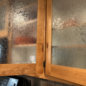 CRYSTAL CLEAR VIEW GLASS - Updated November 2024 - 44 Photos & 84 ...
