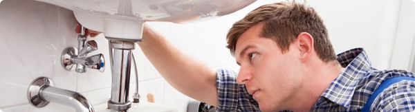 Blue Dot Heating, Air, Plumbing & Electrical - Updated January 2026 ...