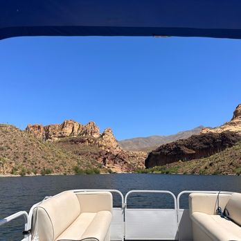 APACHE LAKE RESORT - Updated March 2025 - 70 Photos & 47 Reviews - 2295 ...