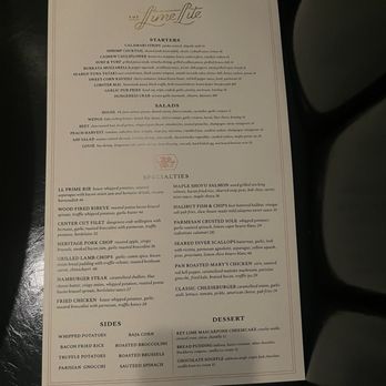 THE LIME LITE - Updated January 2025 - 785 Photos & 617 Reviews - 1054 ...