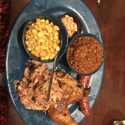 MOJO FEDERAL SWINE & SPIRITS - 475 Photos & 286 Reviews - 130 S ...