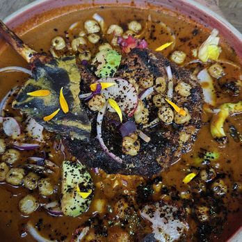 CHILTE - Updated May 2025 - 416 Photos & 159 Reviews - 765 Grand Ave ...