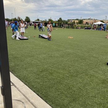 ST. LOUIS MUSIC PARK - Updated September 2024 - 24 Photos & 20 Reviews ...