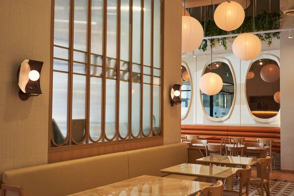 SAKU - Updated September 2025 - 161 Photos & 45 Reviews - 4771 ...