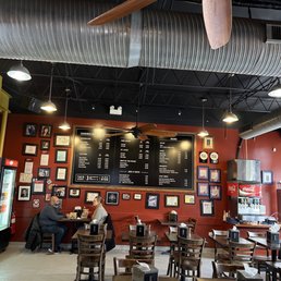 SMOQUE BBQ - Updated July 2025 - 1596 Photos & 4877 Reviews - 3800 N ...