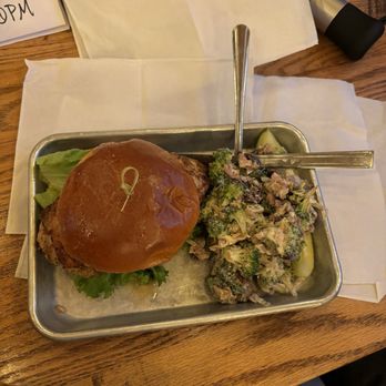 FOURSCORE BEER CO. - Updated January 2026 - 237 Photos & 187 Reviews ...