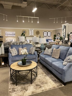 LINA HOME FURNISHINGS - Updated January 2026 - 32 Photos & 48 Real ...