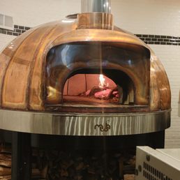 REDSTONE PASTA COMPANY - Updated July 2025 - 90 Photos & 107 Reviews ...