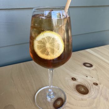 THE BEND BAR - Updated January 2026 - 40 Photos & 11 Reviews - 853 W ...