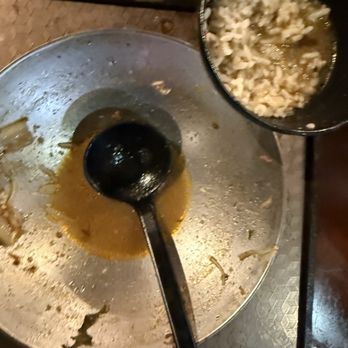 TASTY POT - Updated July 2025 - 391 Photos & 192 Reviews - 9250 Reseda ...