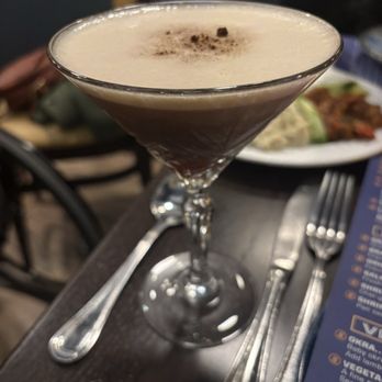 AKDENIZ MEDITERRANEAN CUISINE - Updated August 2025 - 366 Photos & 515 ...