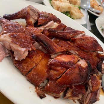 MOON GARDEN RESTAURANT - Updated August 2024 - 1621 Photos & 297 ...