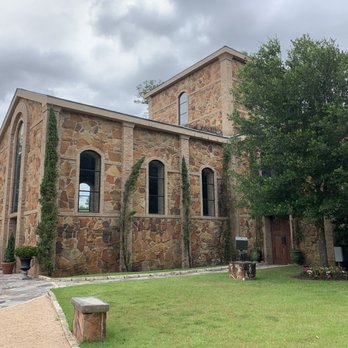 LANIER THEOLOGICAL LIBRARY - Updated March 2025 - 98 Photos & 31 ...