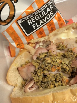 FAT TUESDAY SANDWICH SHOP AND BAKERY - Updated September 2025 - 132 ...