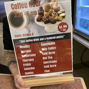 HARBORVIEW MEDICAL CENTER CAFETERIA - Updated August 2024 - 18 Photos ...