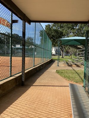 DELANEY PARK - 52 Photos & 21 Reviews - Parks - 1055 Delaney Ave ...