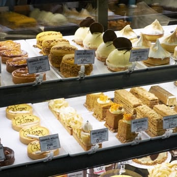 BOATSHED MARKET - Updated December 2025 - 71 Photos & 26 Reviews - 40 ...