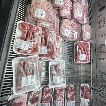 FRESHFIELDS FARM - 564 Photos & 432 Reviews - 400 E Compton St, Orlando ...