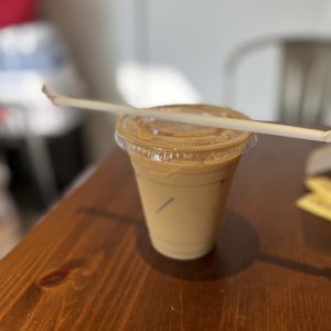 TICKLE TREE CAFE - 855 Photos & 906 Reviews - 2853 Foothill Blvd, La ...