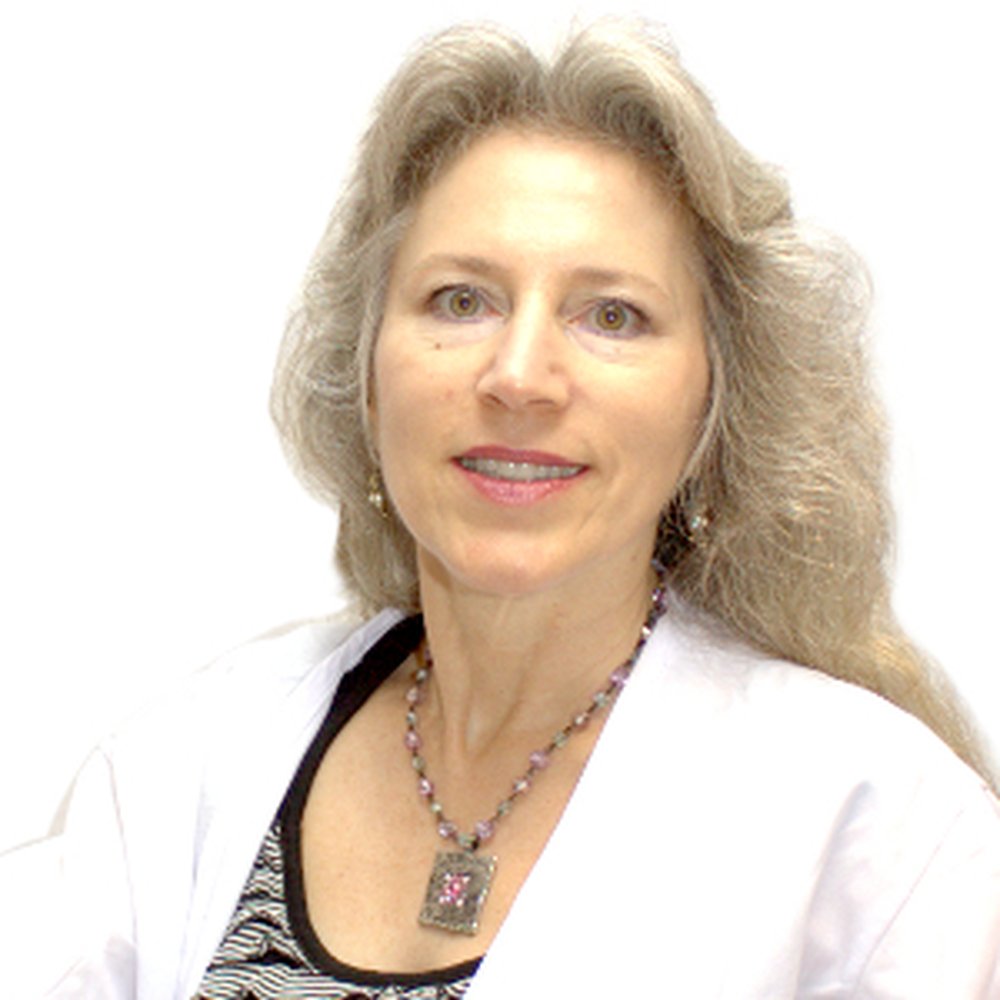 Kelly Mccool's Instagram, Twitter & Facebook on IDCrawl