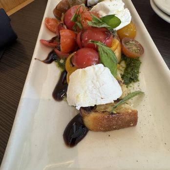 RUSCELLO - Updated December 2025 - 5024 Photos & 1144 Reviews - 1450 ...