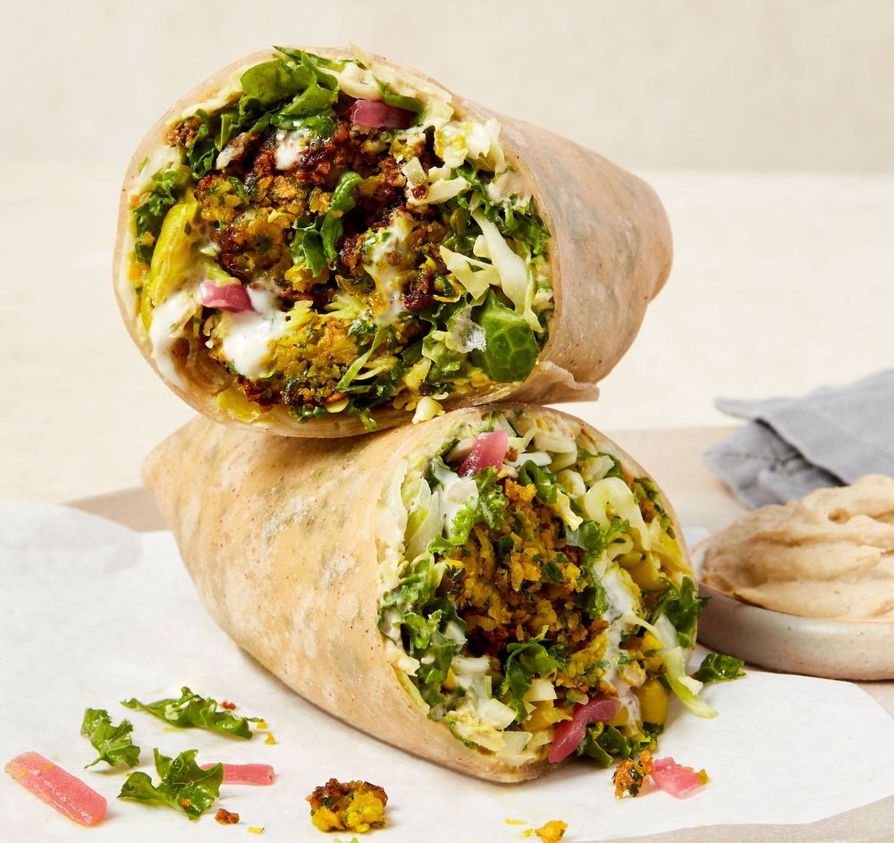 GOOP KITCHEN - SANTA MONICA - Updated September 2025 - 174 Photos & 180 ...