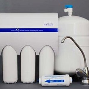 RIVER VALLEY FAMILY HEALTH CENTERS - Updated August 2025 - 1010 Rio ...