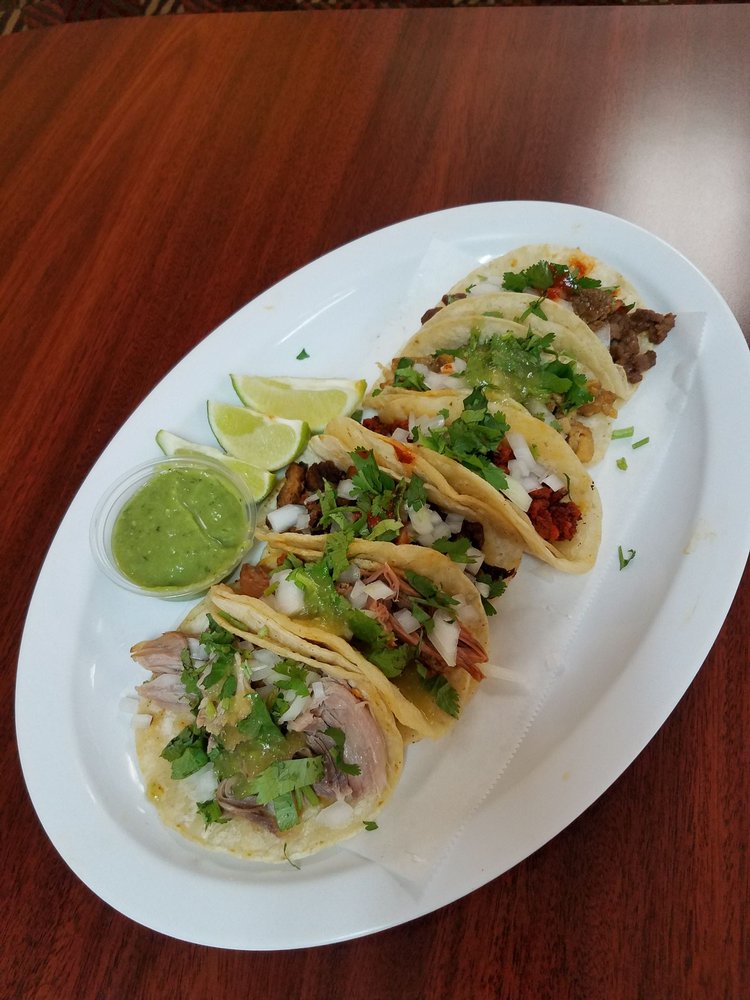 LA AGUILA MARKET - 47 Photos & 30 Reviews - 821 E Commonwealth Ave, Fullerton, CA - Yelp