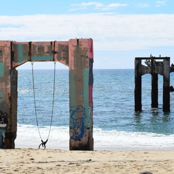 DAVENPORT BEACH - Updated December 2025 - 822 Photos & 160 Reviews ...