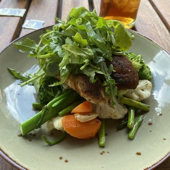 CIBOLO MOON - 315 Photos & 198 Reviews - 23808 Resort Pkwy, San Antonio ...