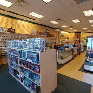 TRAX RECORDS - Updated July 2024 - 11 Reviews - 234 S Montezuma St ...