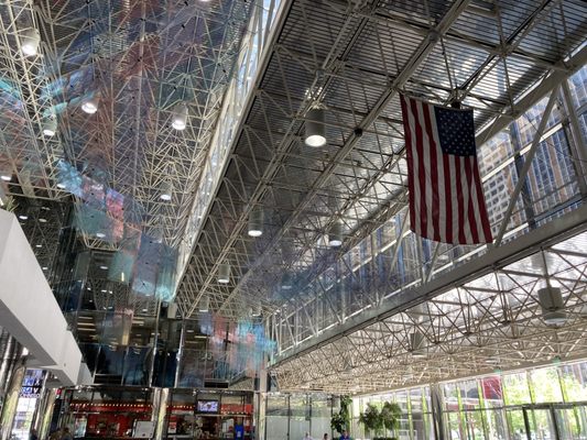 LEADERSHIP SQUARE - Updated November 2025 - 24 Photos - 211 N Robinson ...