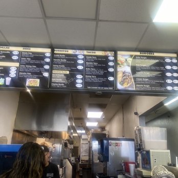 CHINO’S MEXICAN KITCHEN - Updated July 2024 - 231 Photos & 176 Reviews ...