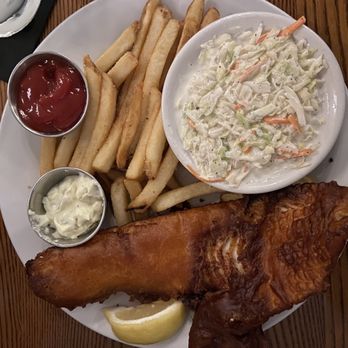 THE ANTLERS - Updated January 2026 - 112 Photos & 173 Reviews - 1159 ...