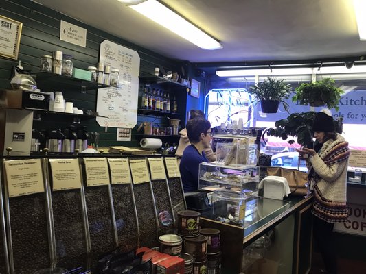 FANTE’S KITCHEN SHOP - 47 Photos & 179 Reviews - 1006 S 9th St ...